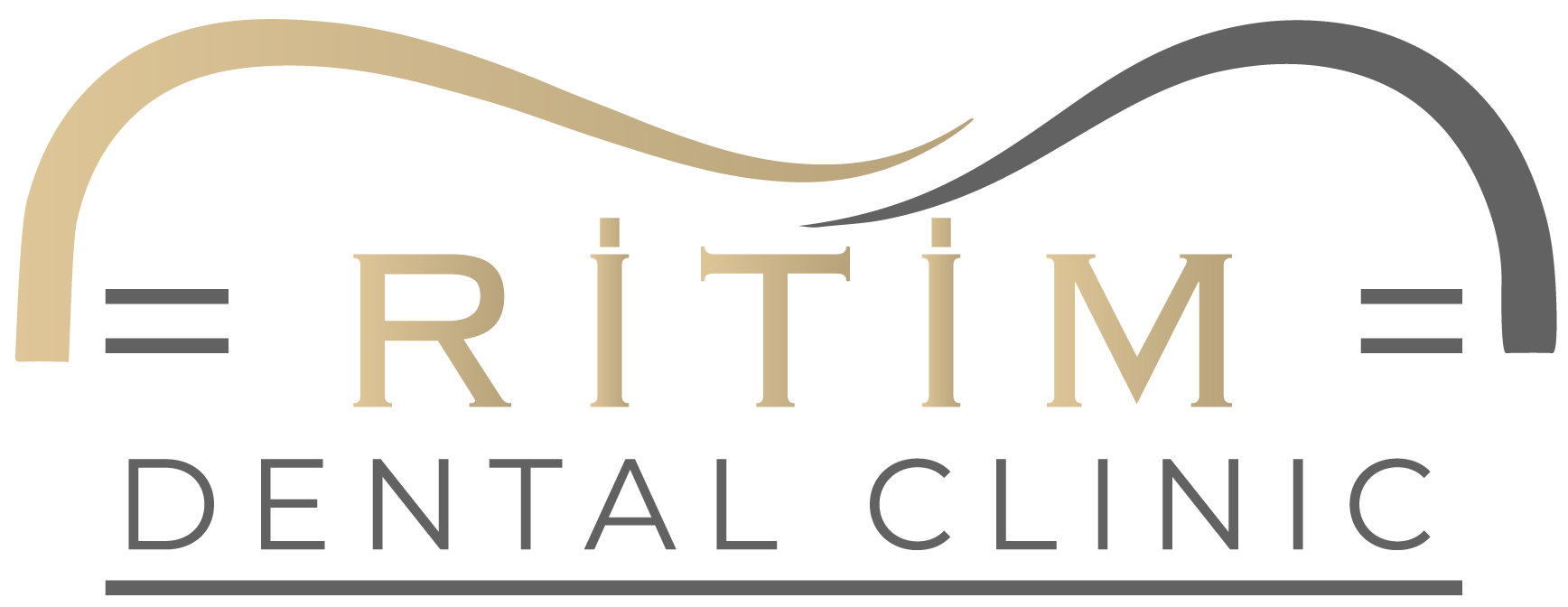Zirkonyum Kaplama - Ritim Diş Klinik